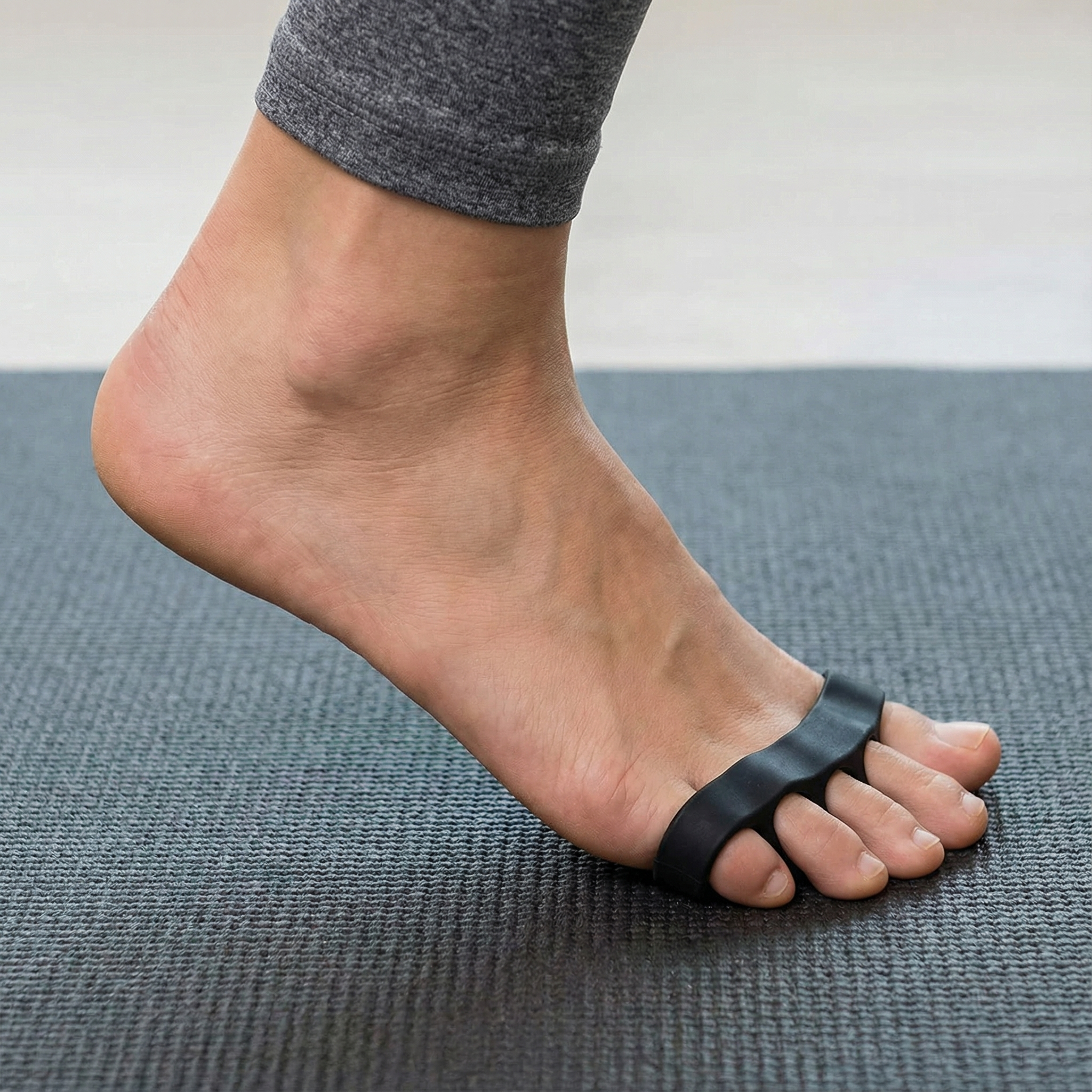 RamonaEase™ — Step Into All-Day Relief with Perfectly Aligned Toes and ...